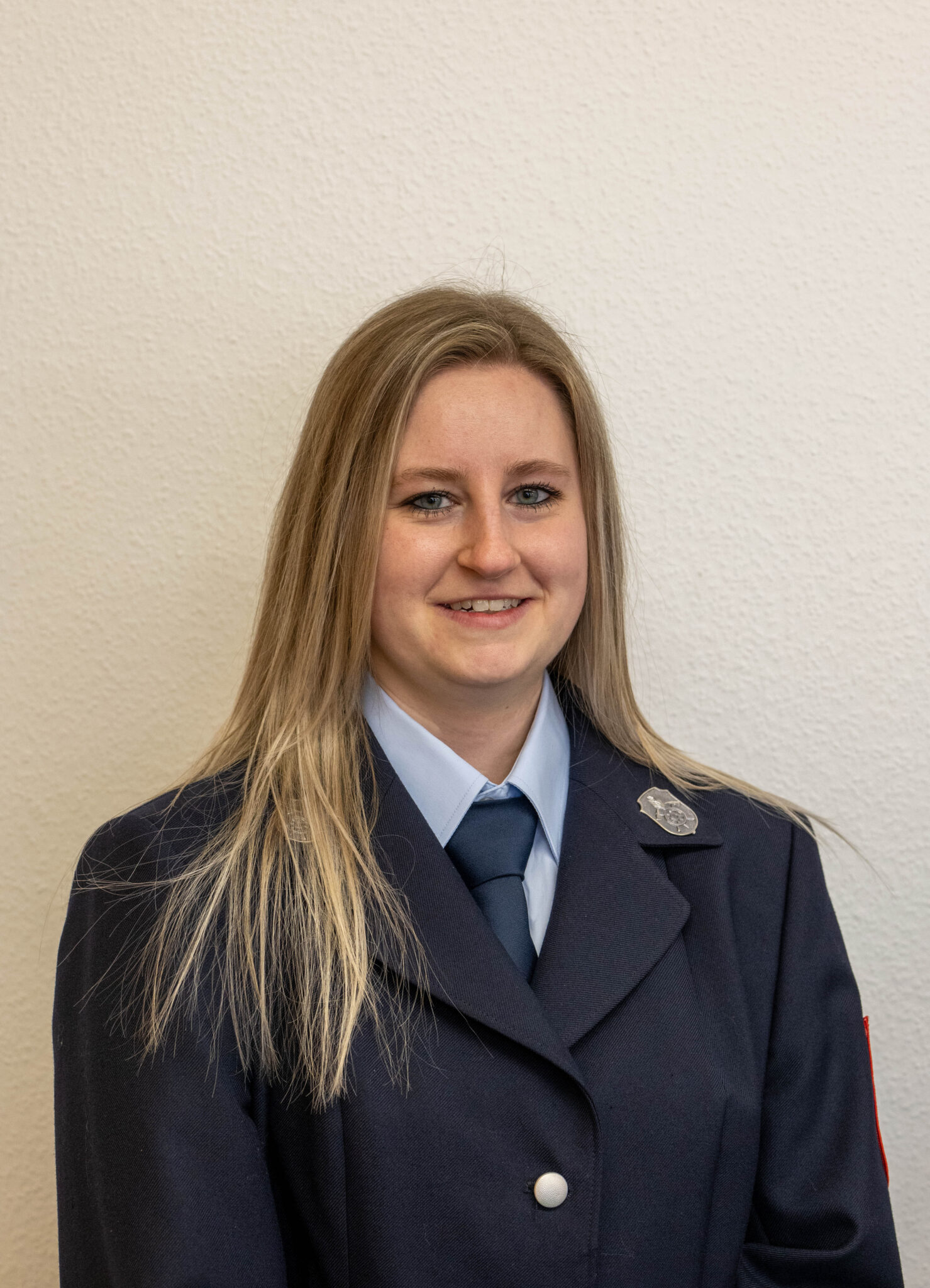 Vorstandschaft – FF Höchstadt